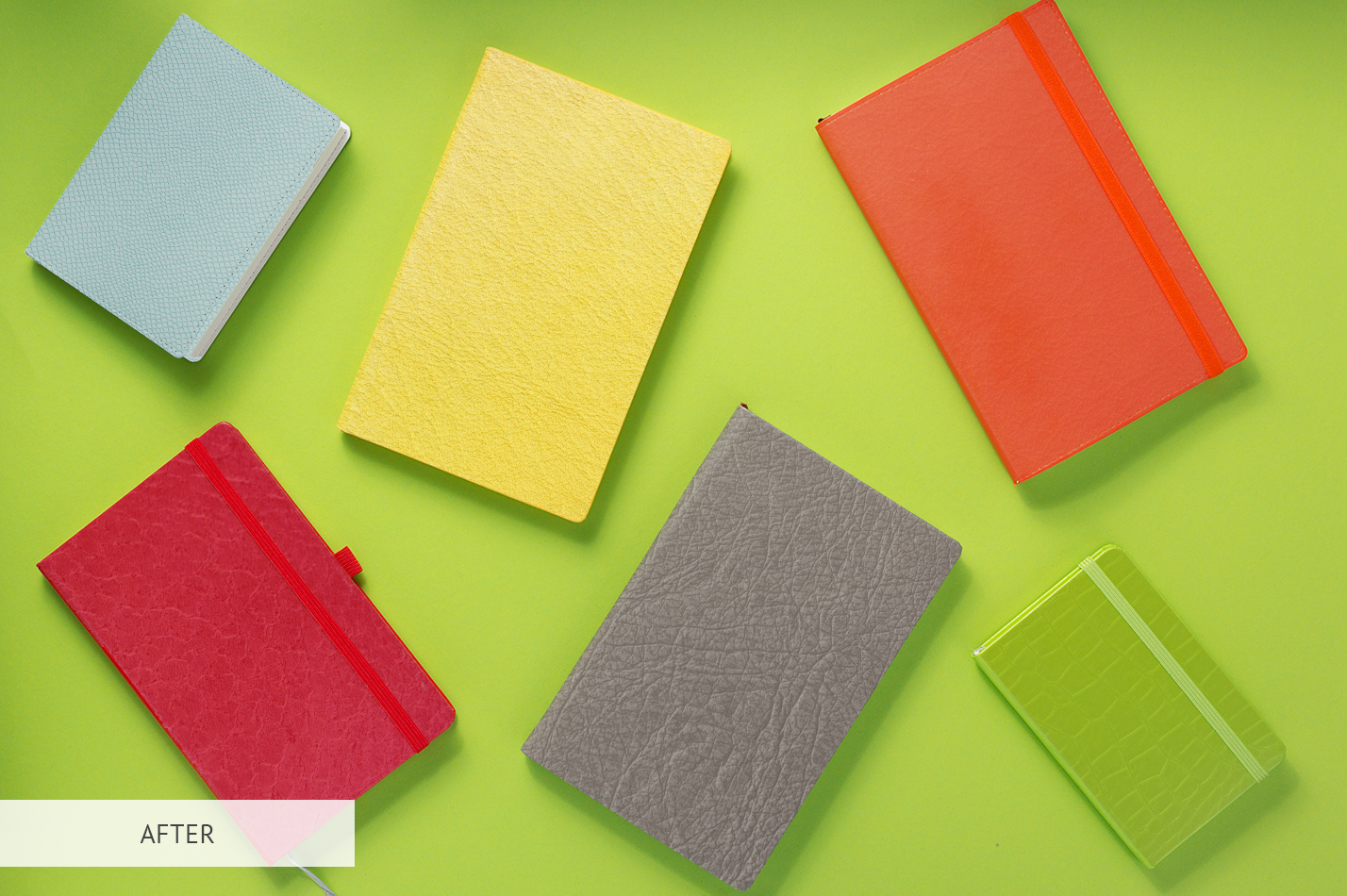 Leather Texture Photoshop|Real Leather Textures for Photoshop