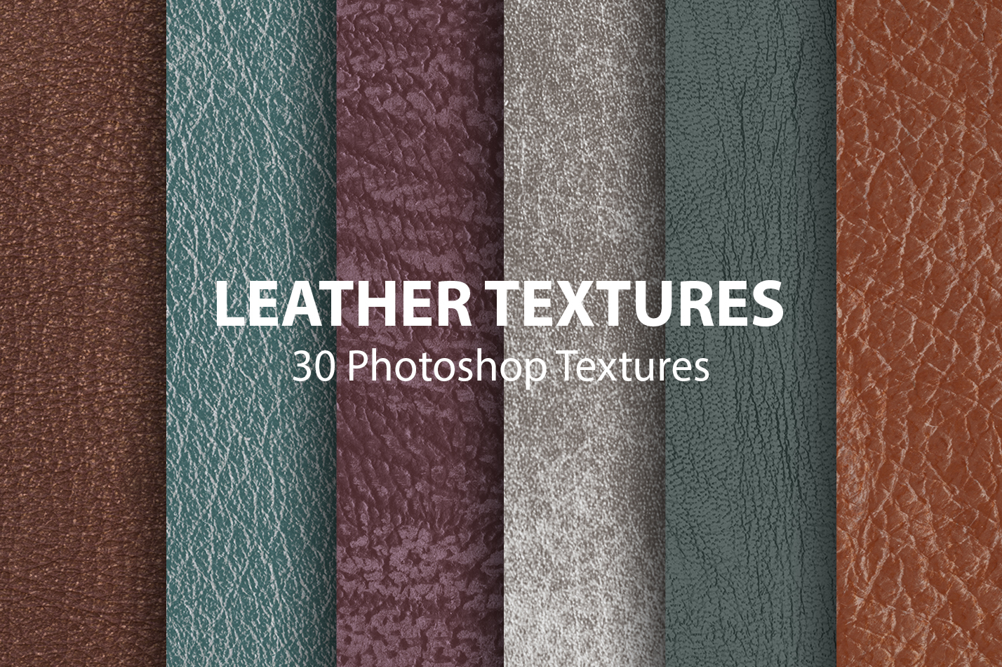 Leather Texture Photoshop|Real Leather Textures for Photoshop