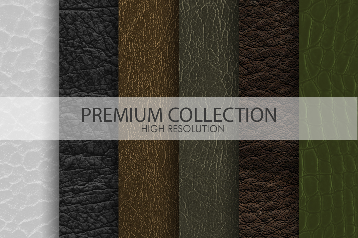 Leather Texture Photoshop|Real Leather Textures for Photoshop
