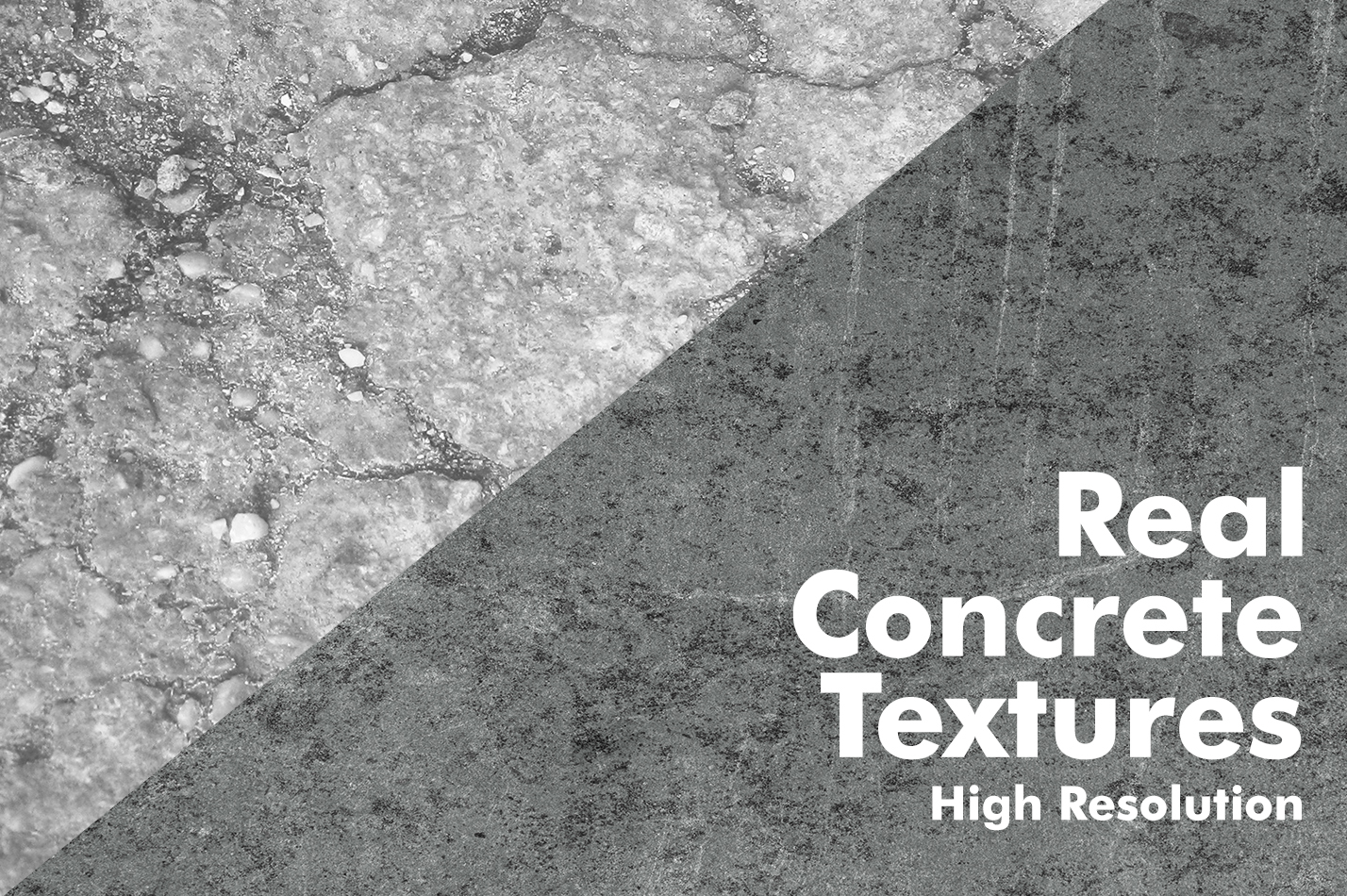 Purchase Photoshop Concrete Texture | Concrete Texture for Photoshop