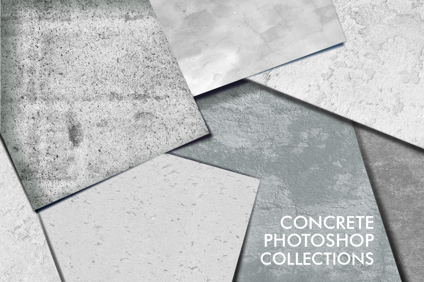 Purchase Photoshop Concrete Texture | Concrete Texture for Photoshop
