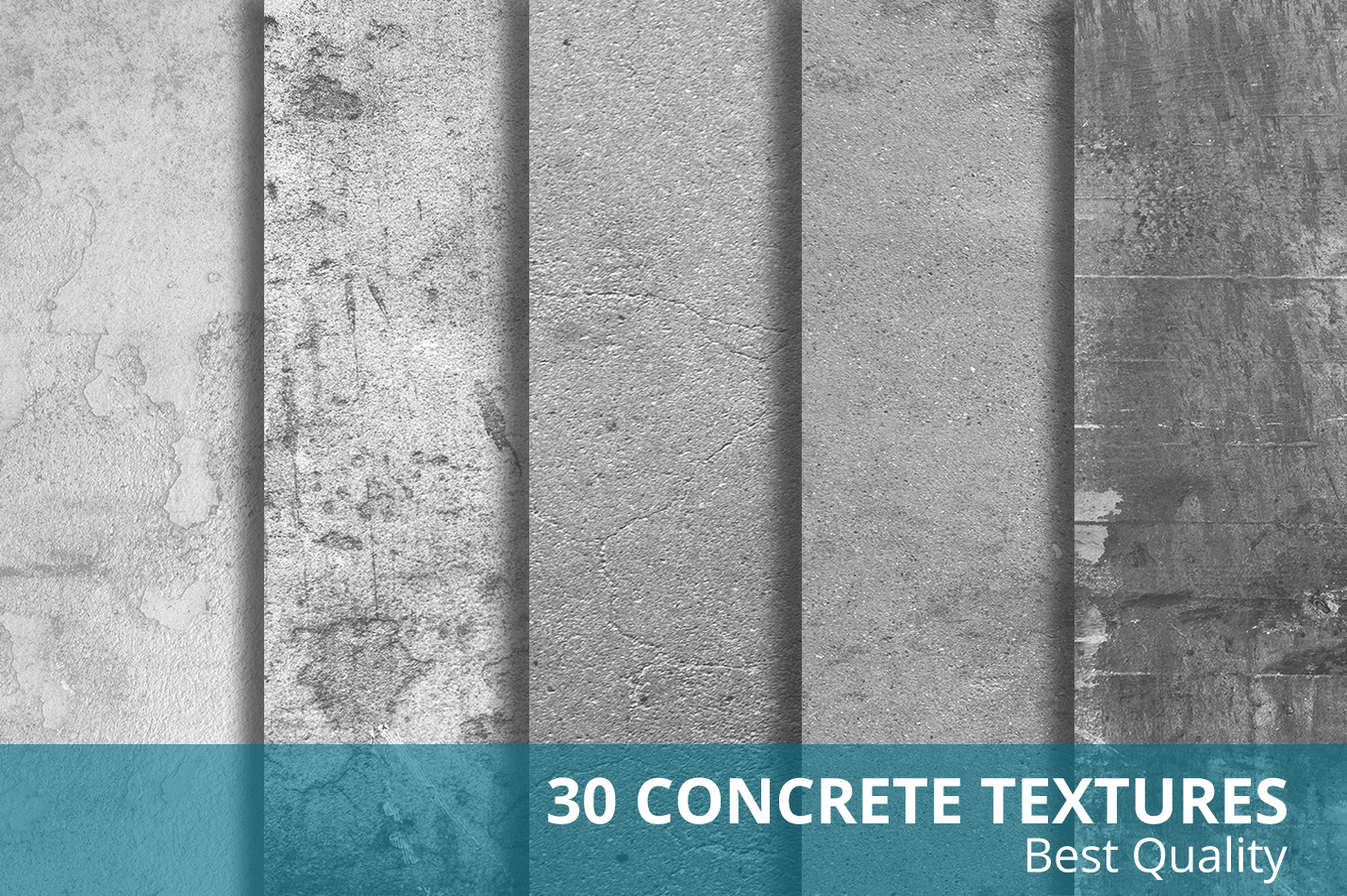 Purchase Photoshop Concrete Texture | Concrete Texture for Photoshop