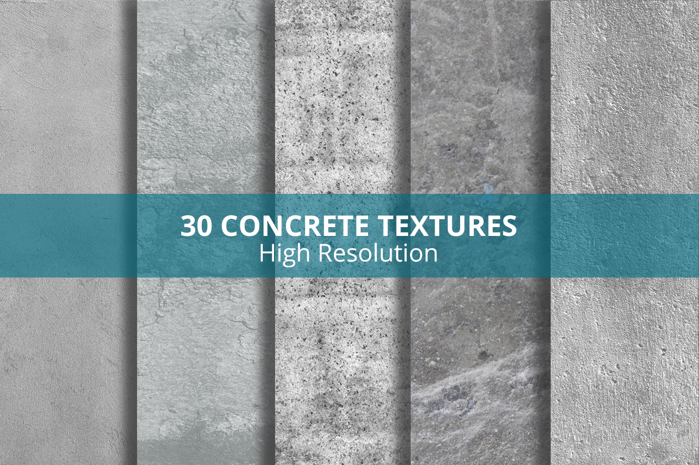 Purchase Photoshop Concrete Texture | Concrete Texture for Photoshop
