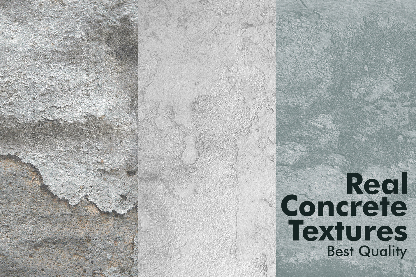 Purchase Photoshop Concrete Texture | Concrete Texture for Photoshop