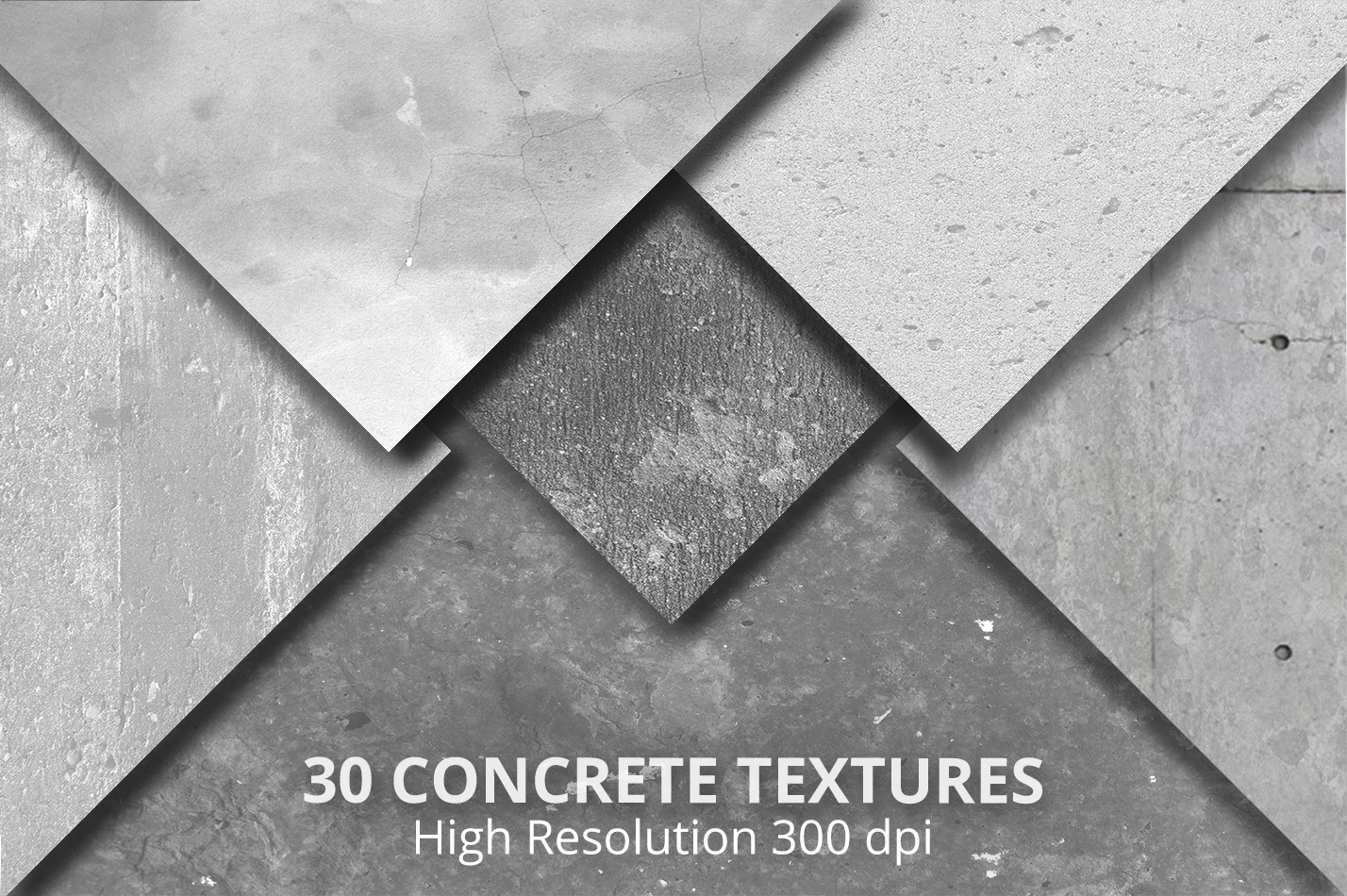 Purchase Photoshop Concrete Texture | Concrete Texture for Photoshop