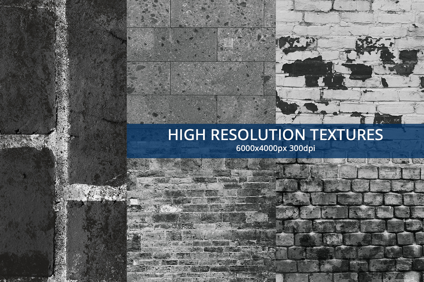 Brick Texture Photoshop|Brick Wall Texture Photoshop