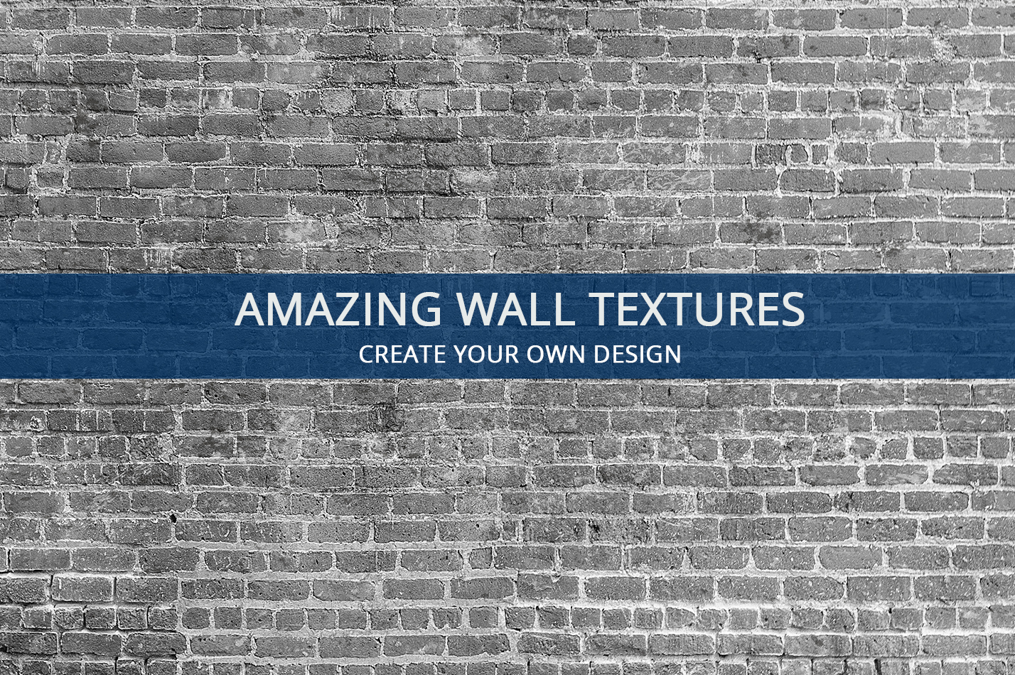 Brick Texture Photoshop|Brick Wall Texture Photoshop