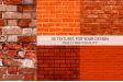 Brick Texture Photoshop|Brick Wall Texture Photoshop