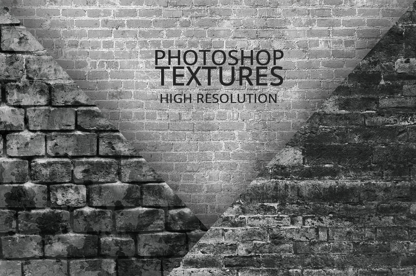 Brick Texture Photoshop|Brick Wall Texture Photoshop