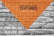 Brick Texture Photoshop|Brick Wall Texture Photoshop