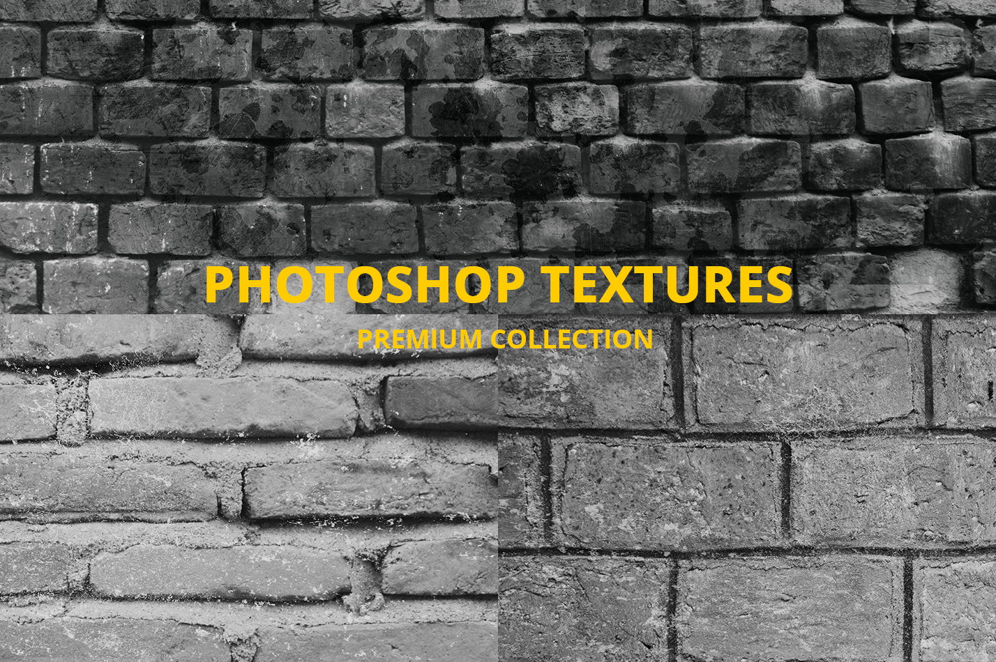 Brick Texture Photoshop|Brick Wall Texture Photoshop