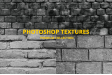 Brick Texture Photoshop|Brick Wall Texture Photoshop