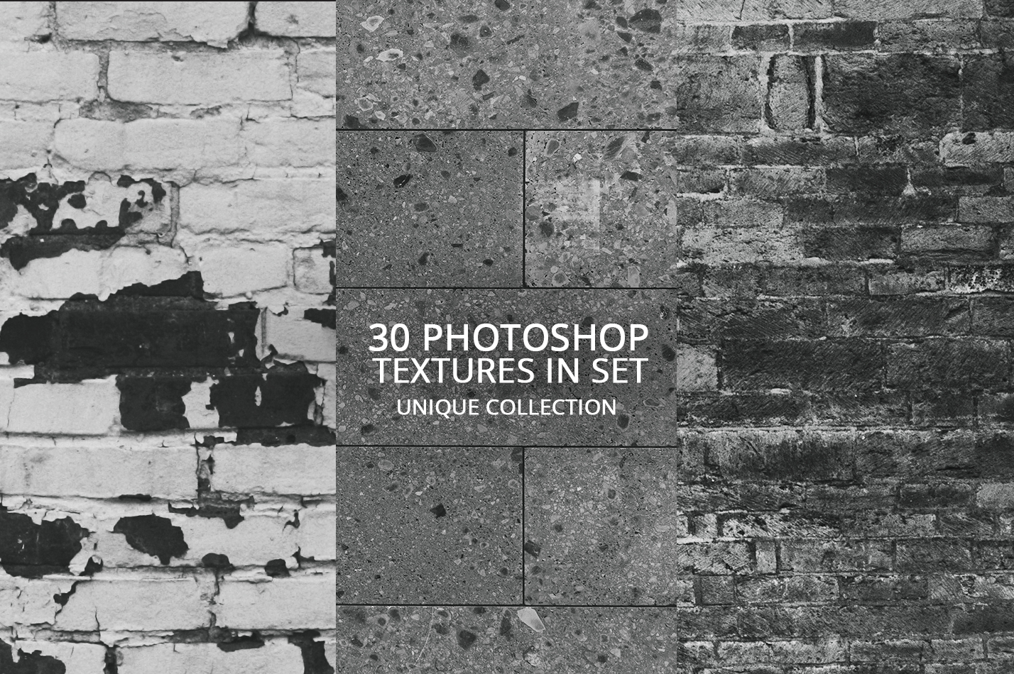 Brick Texture Photoshop|Brick Wall Texture Photoshop