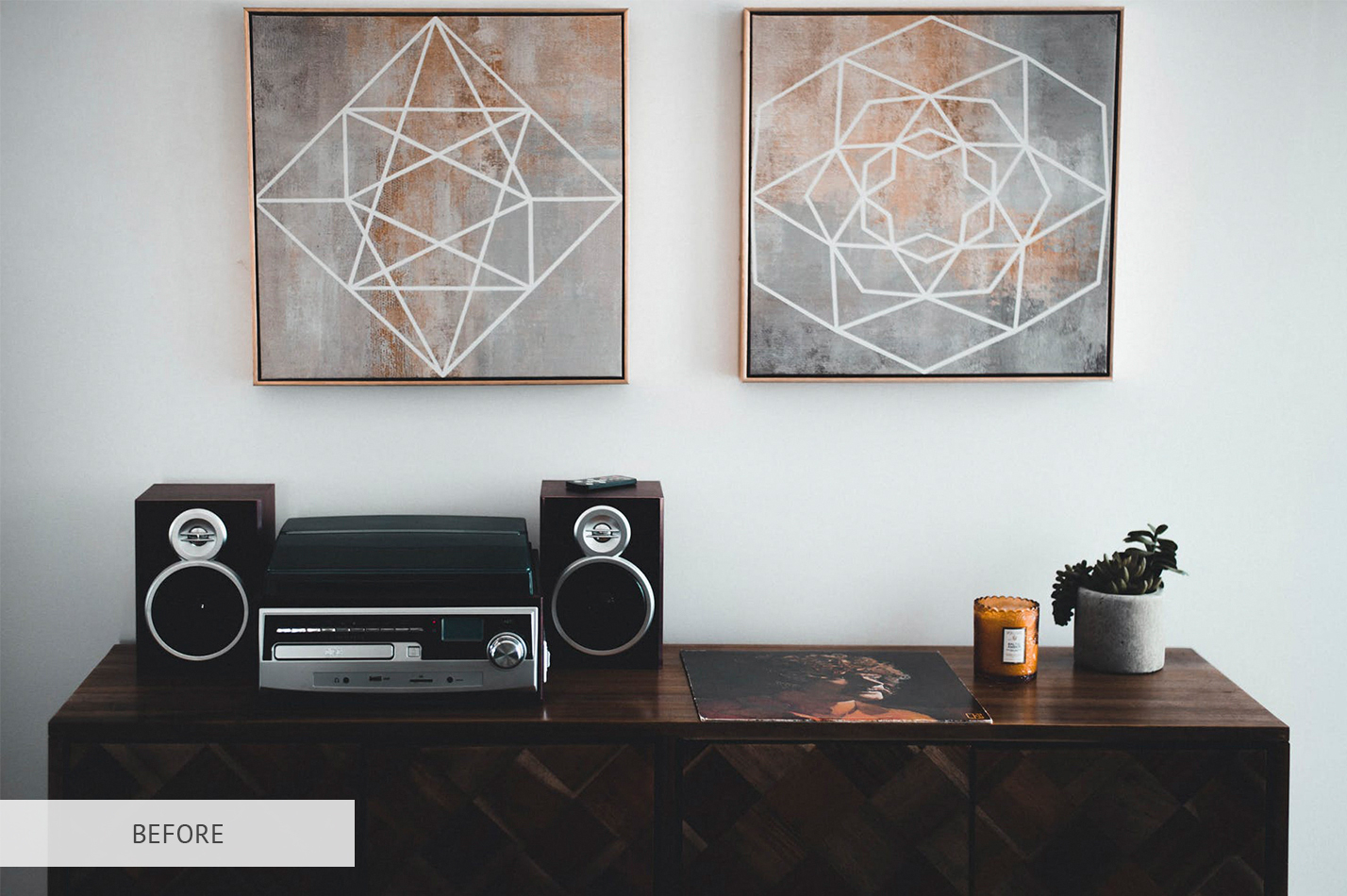 Brick Texture Photoshop|Brick Wall Texture Photoshop