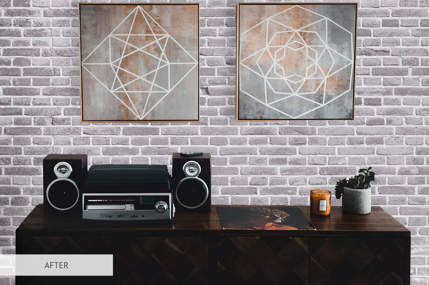 Brick Texture Photoshop|Brick Wall Texture Photoshop