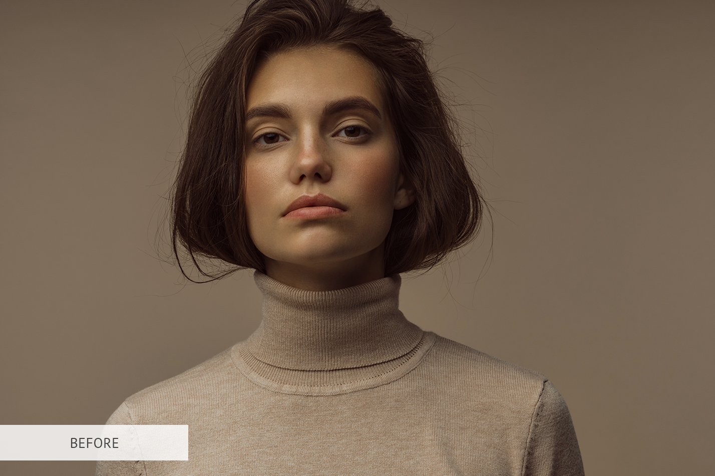 Color Palette Photoshop Overlays – 45 Unique Color Overlays Photoshop