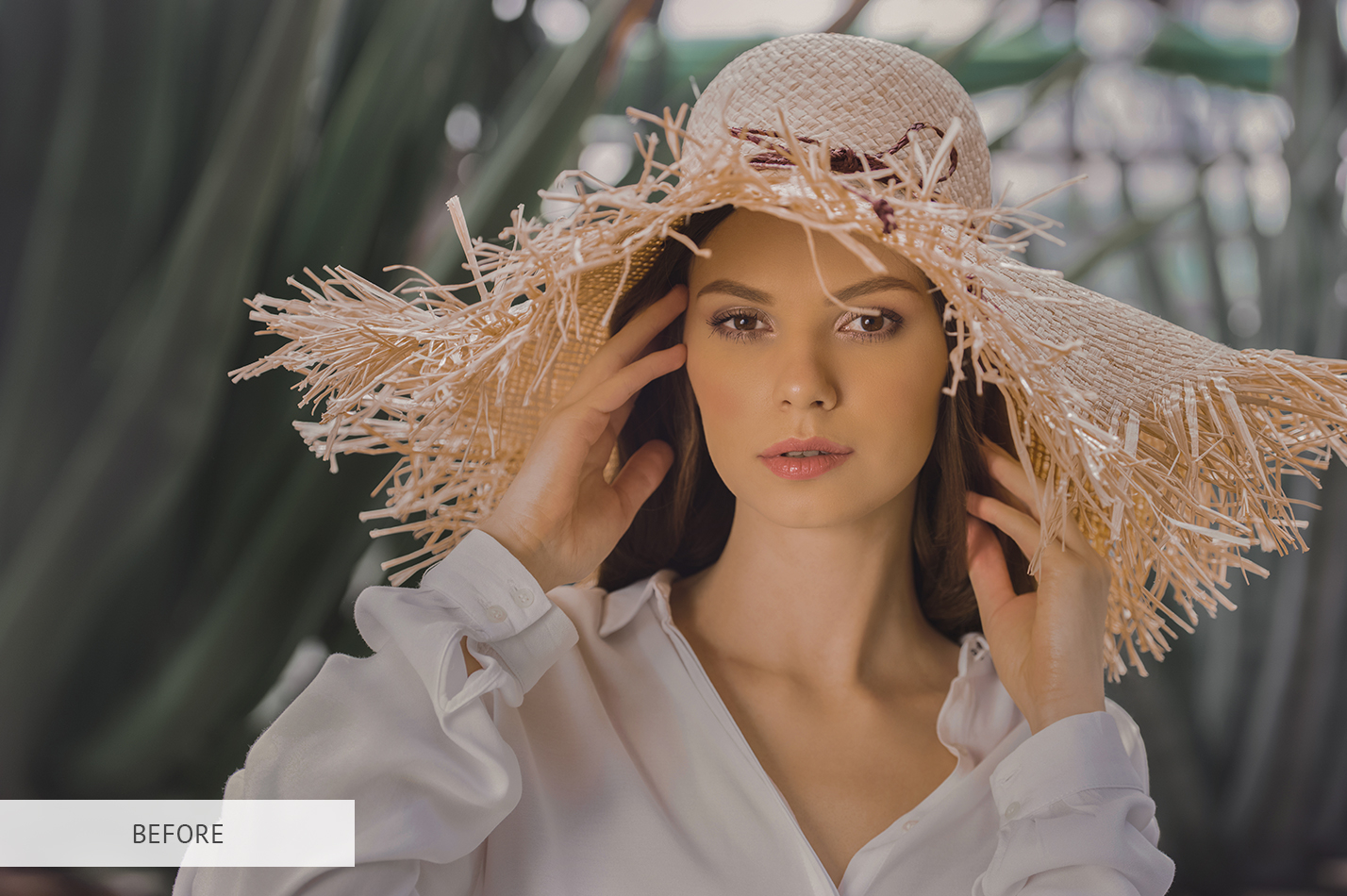 Color Palette Photoshop Overlays – 45 Unique Color Overlays Photoshop