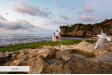 Flying Seagulls Photoshop Overlay – 31 High-quality Photoshop Overlays