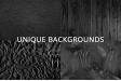 Black Photoshop Textures – 30 High-quality Black Background Textures