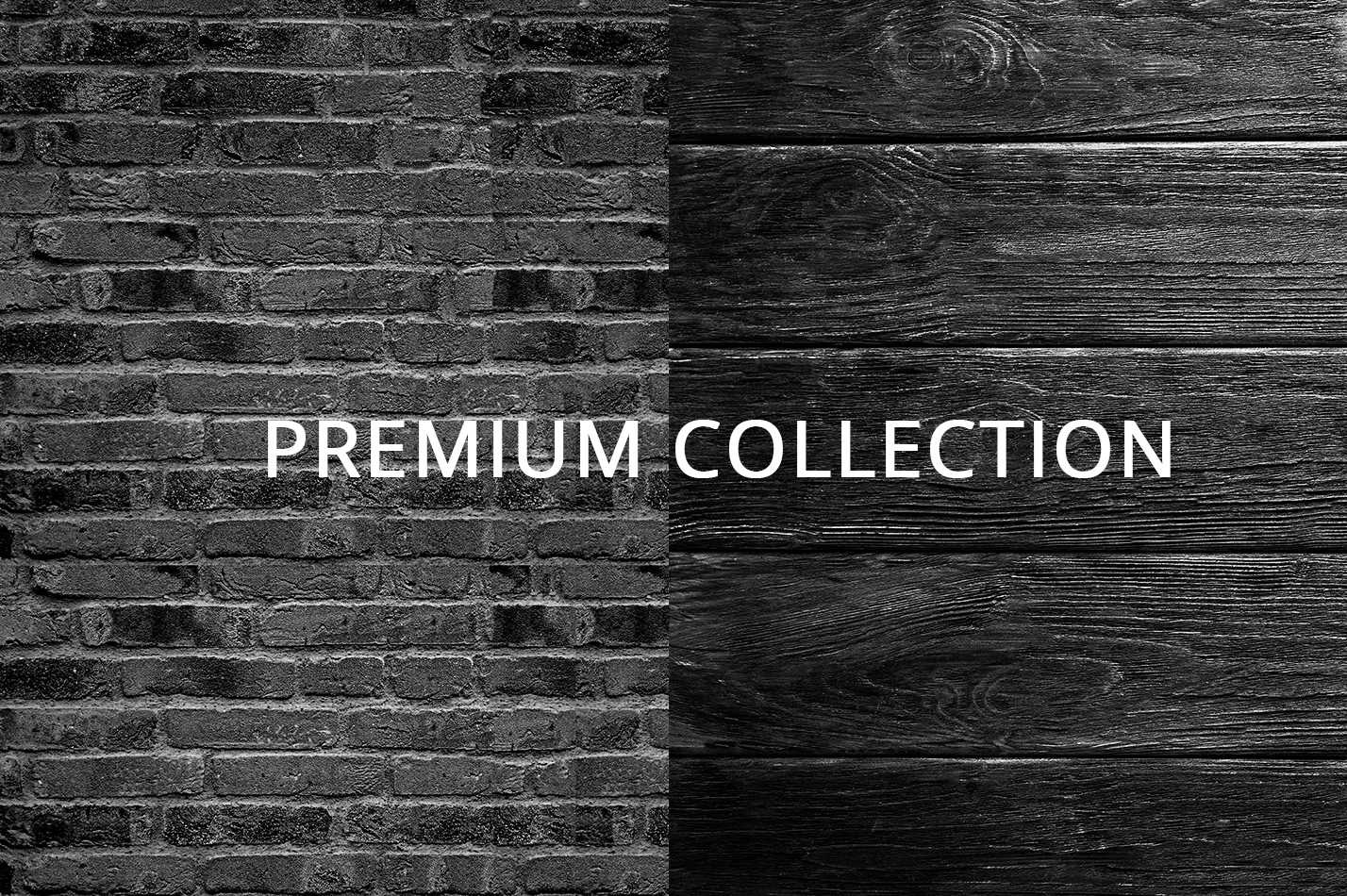 Black Photoshop Textures – 30 High-quality Black Background Textures