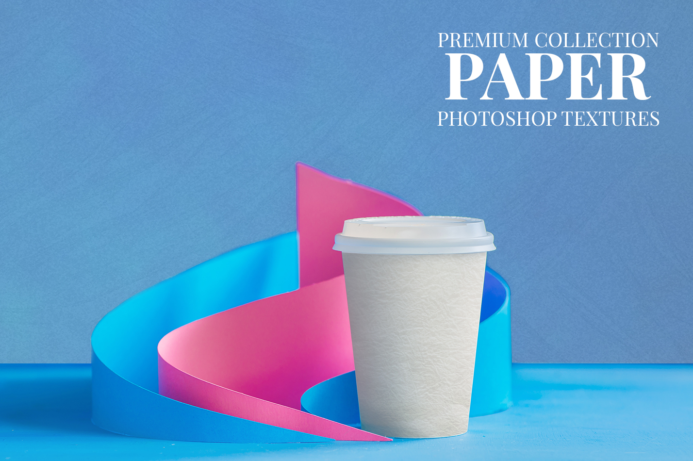 Download Paper Texture Photoshop Bundle|Paper Photoshop Texture