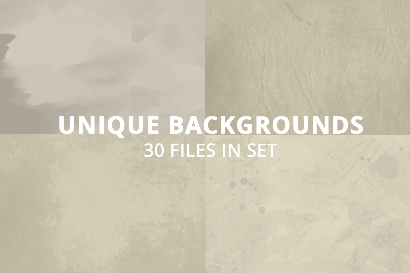 Download Paper Texture Photoshop Bundle|Paper Photoshop Texture
