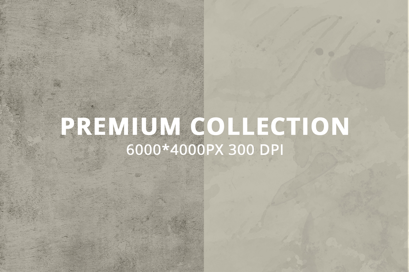 Download Paper Texture Photoshop Bundle|Paper Photoshop Texture