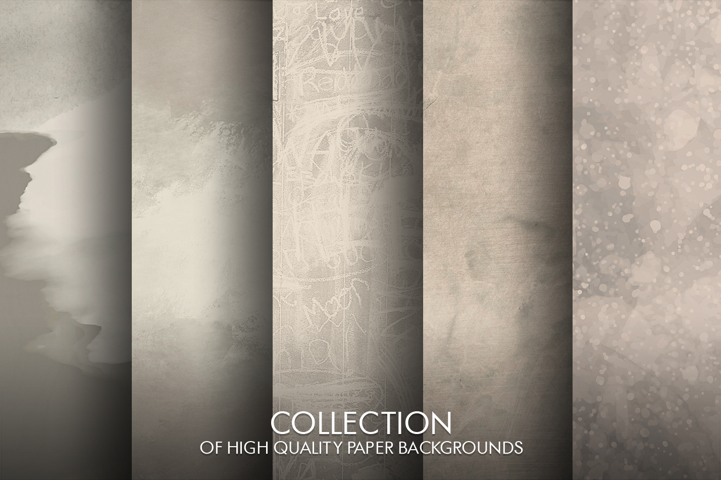 Download Paper Texture Photoshop Bundle|Paper Photoshop Texture