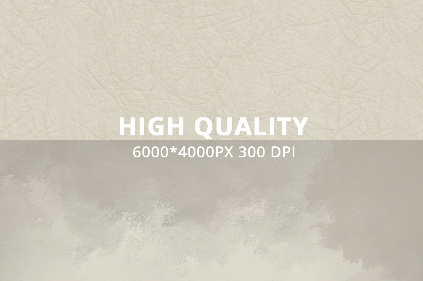 Download Paper Texture Photoshop Bundle|Paper Photoshop Texture