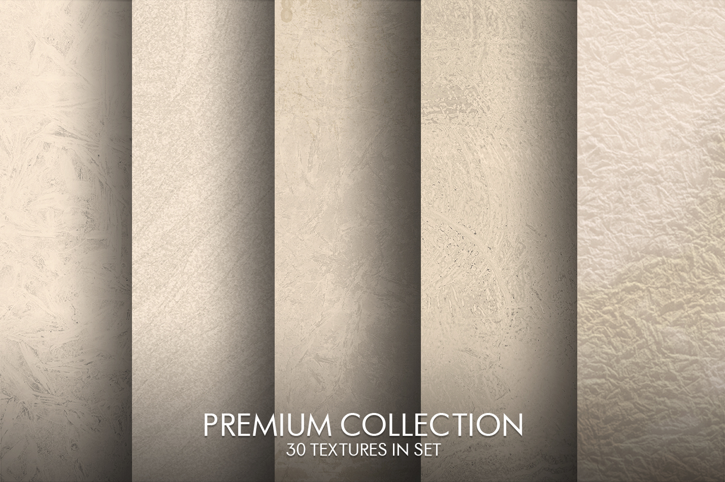 Download Paper Texture Photoshop Bundle|Paper Photoshop Texture
