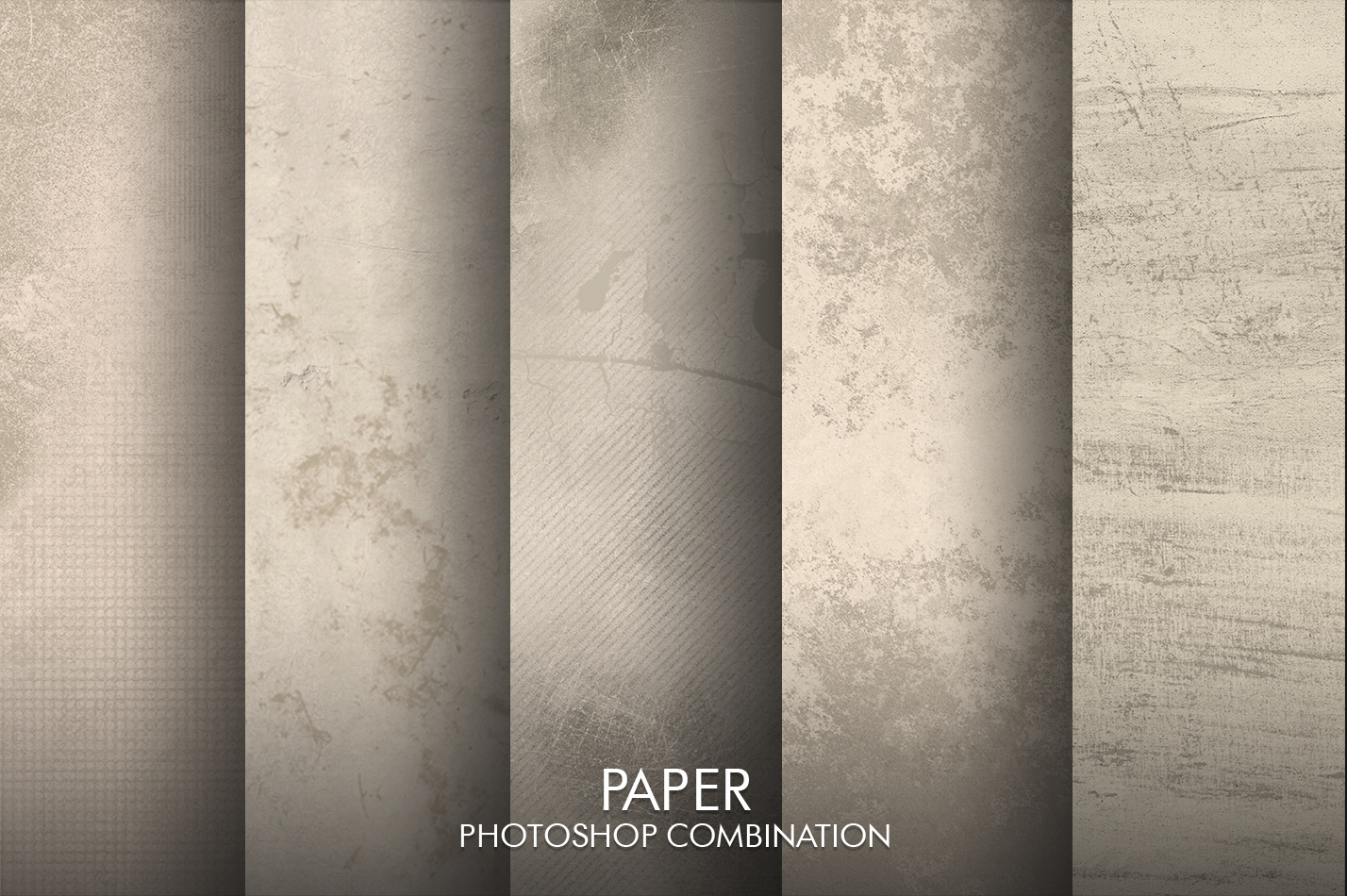 Download Paper Texture Photoshop Bundle|Paper Photoshop Texture