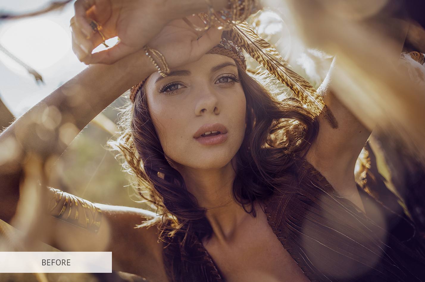 Download Paper Texture Photoshop Bundle|Paper Photoshop Texture