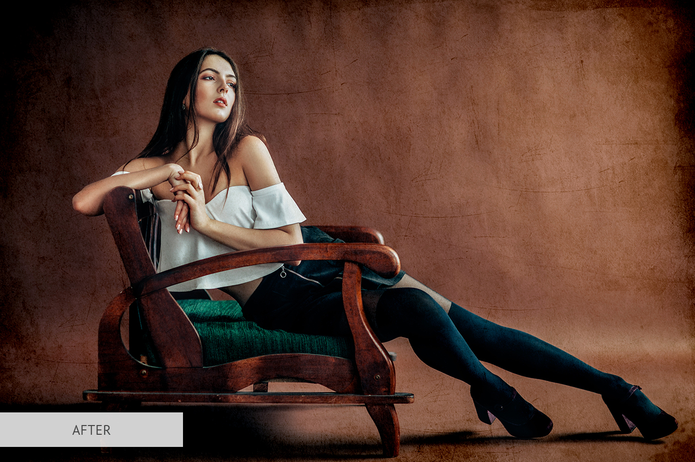 Download Paper Texture Photoshop Bundle|Paper Photoshop Texture