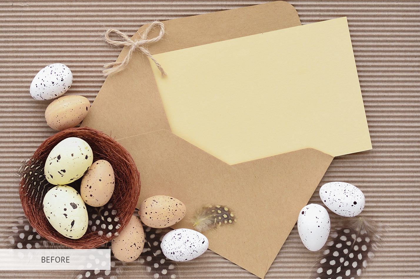 Hand Painted Texture Photoshop|30 Paint Textures Photoshop Collection