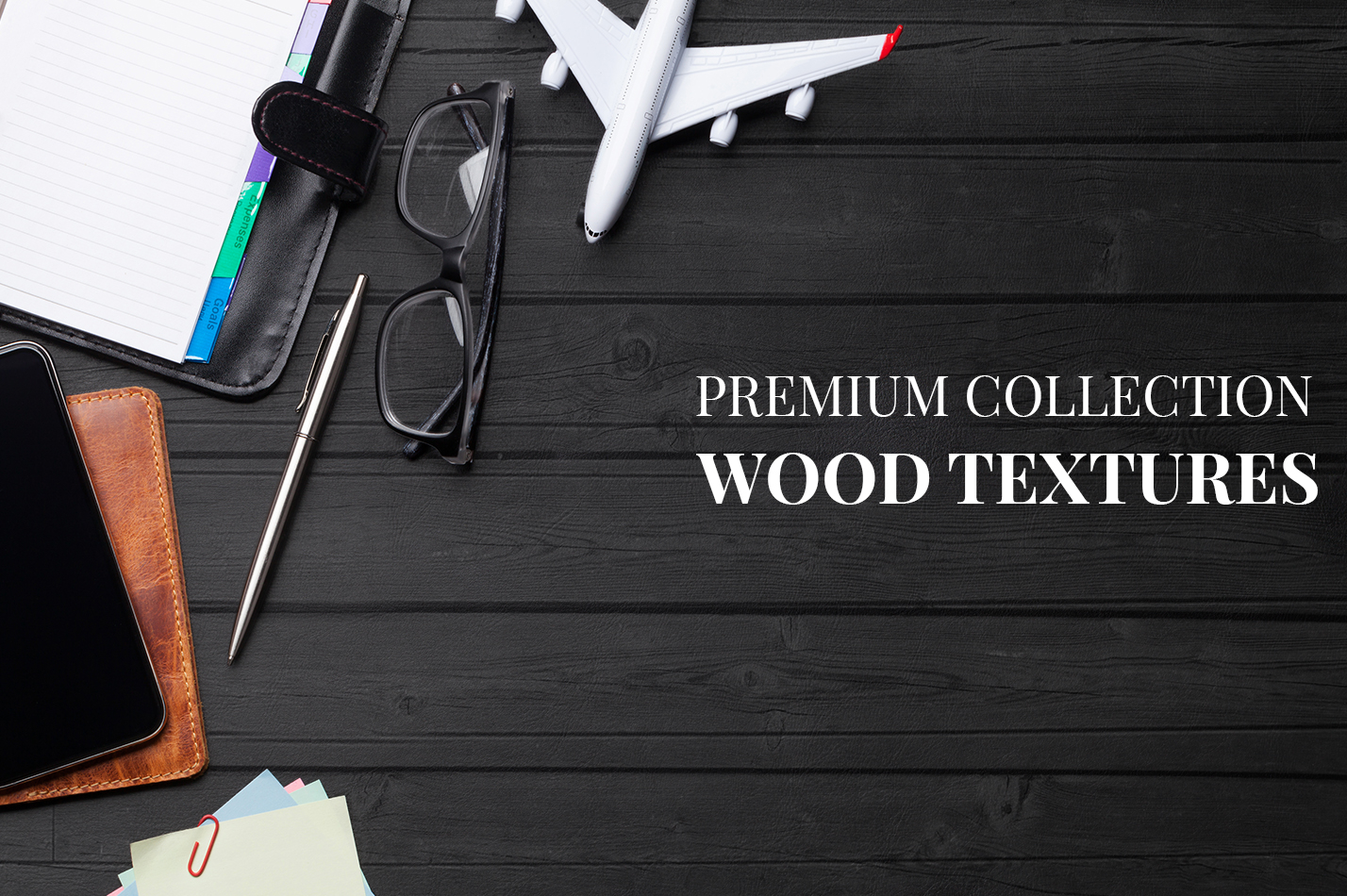 Rustic Wood Texture Photoshop|Wood Texture for Photoshop