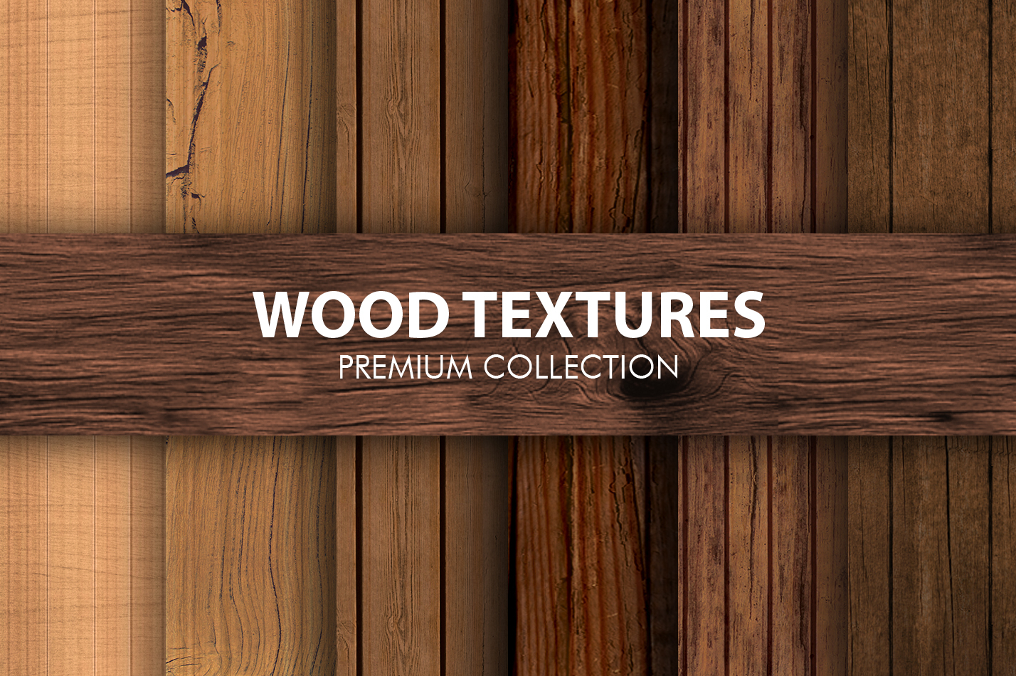 Rustic Wood Texture Photoshop|Wood Texture for Photoshop