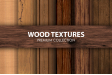 Rustic Wood Texture Photoshop|Wood Texture for Photoshop