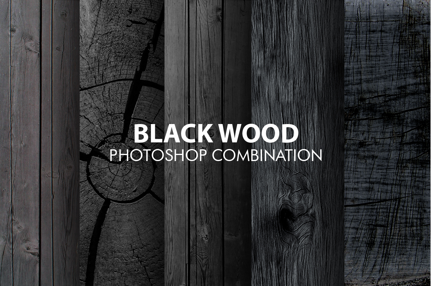 Rustic Wood Texture Photoshop|Wood Texture for Photoshop