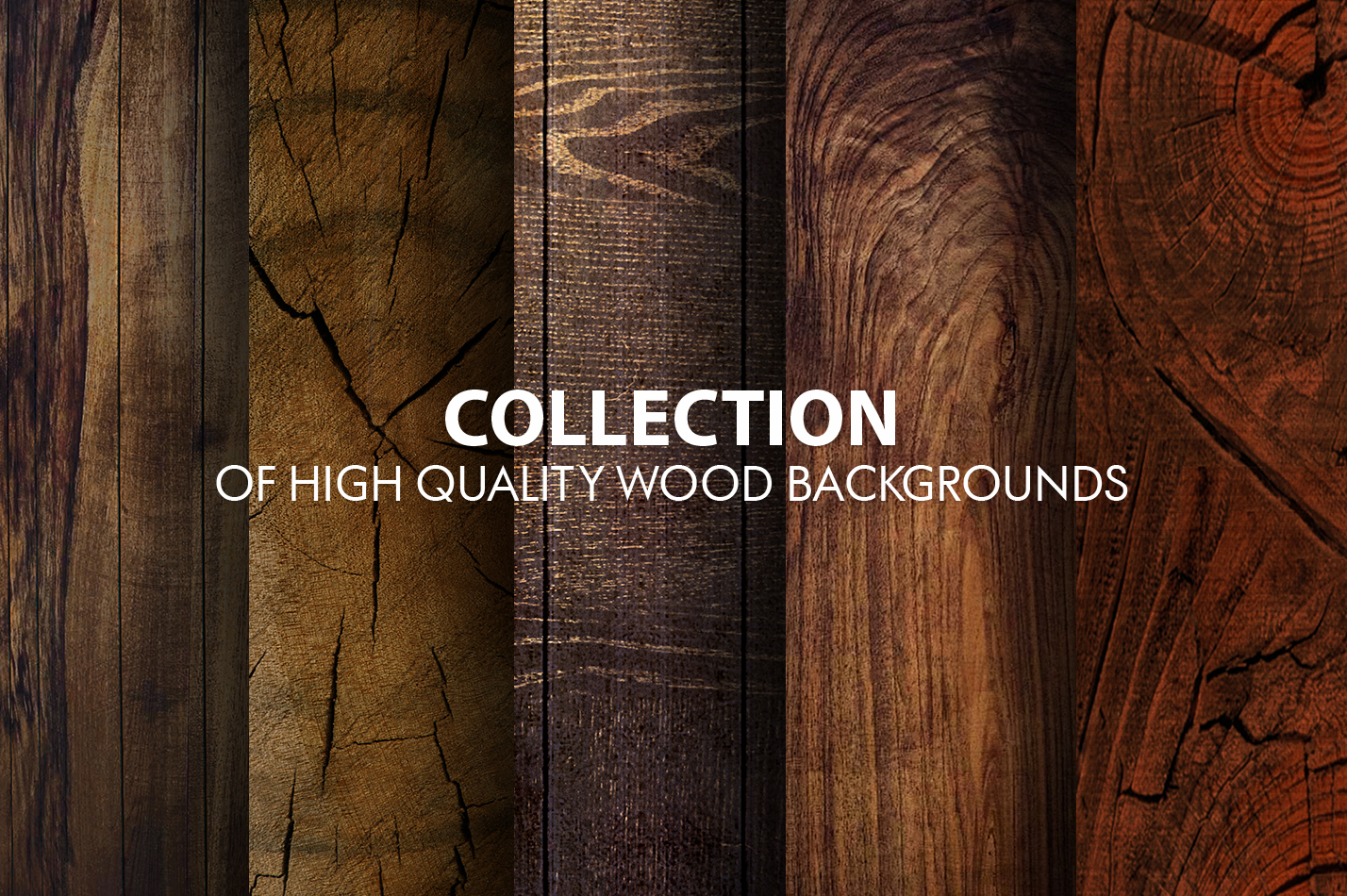 Rustic Wood Texture Photoshop|Wood Texture for Photoshop