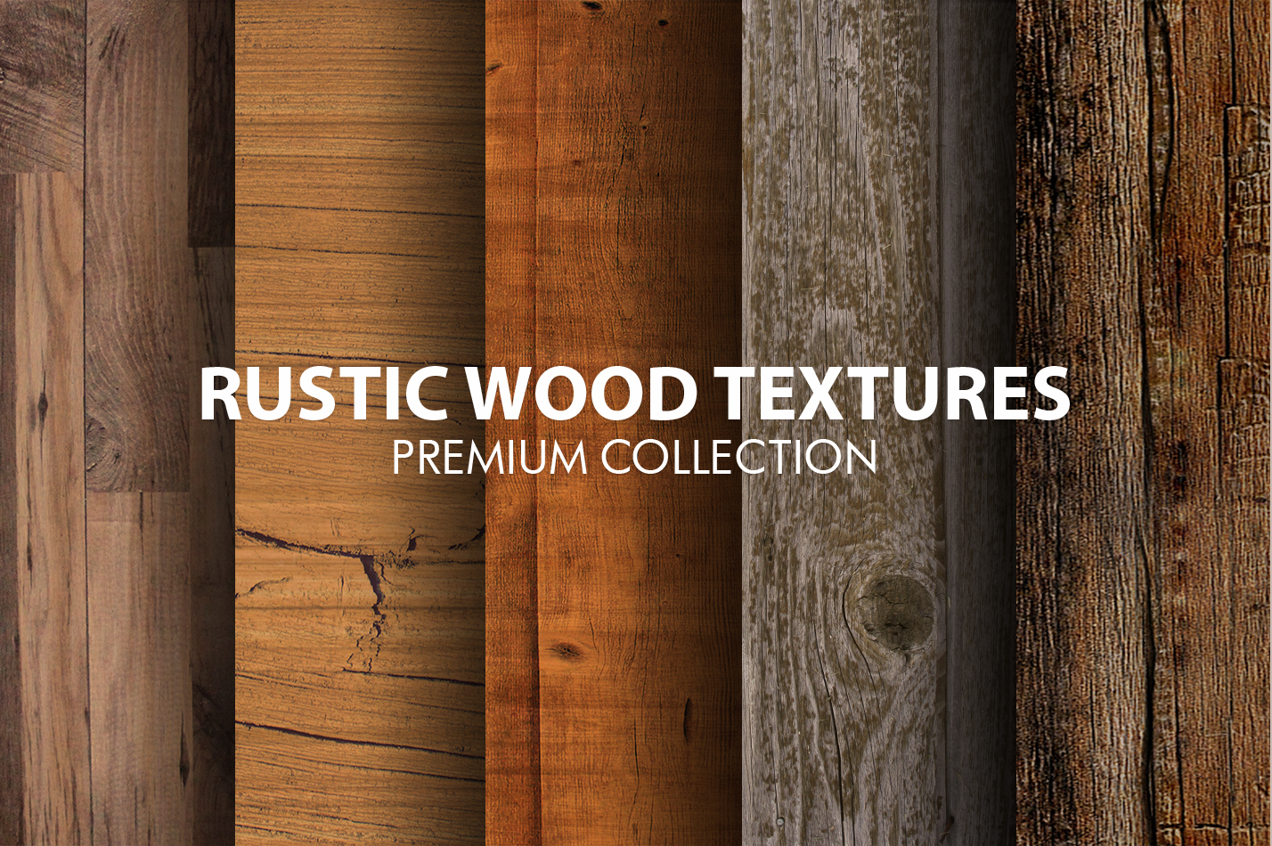 Rustic Wood Texture Photoshop|Wood Texture for Photoshop