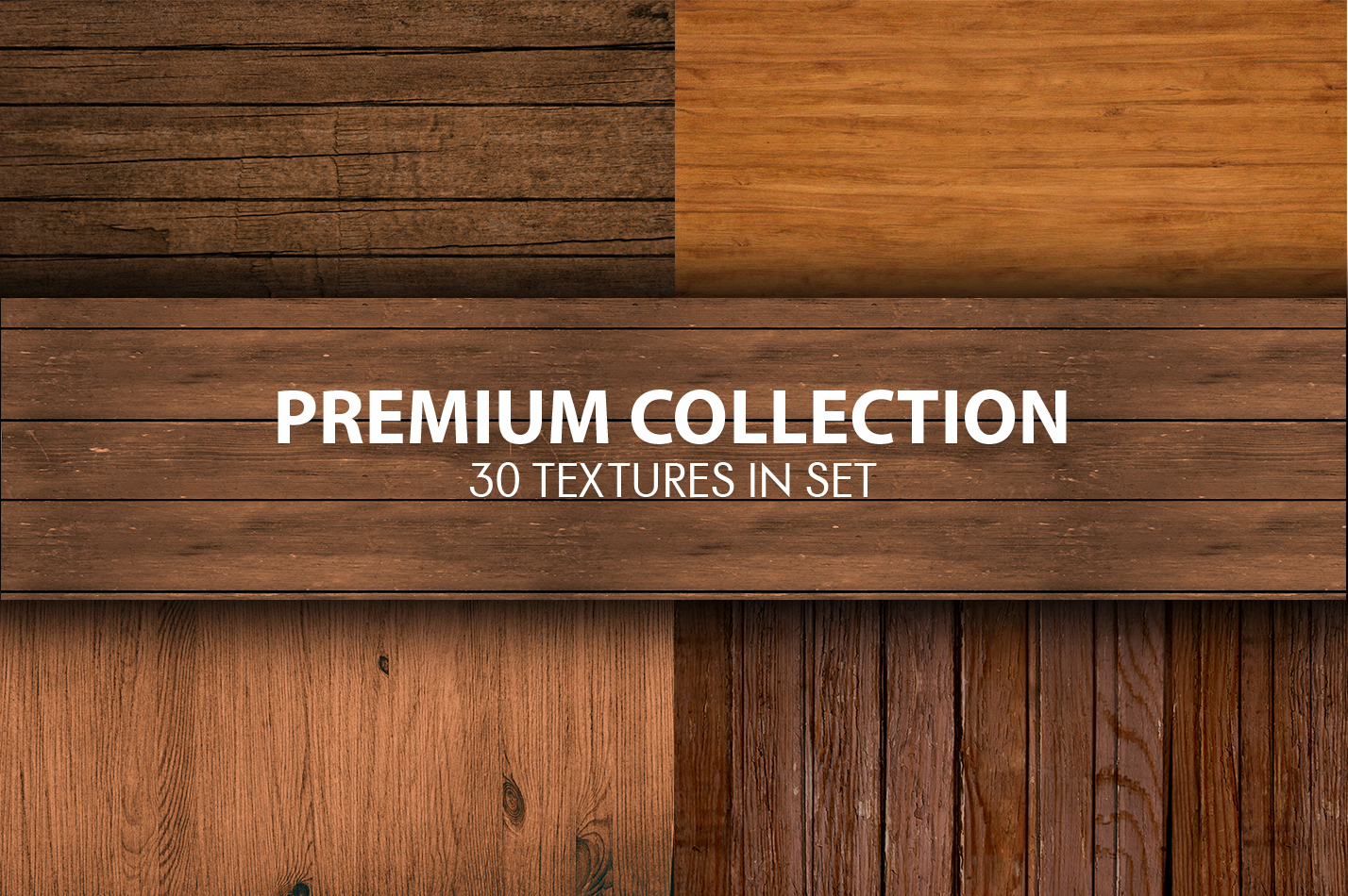 Rustic Wood Texture Photoshop|Wood Texture for Photoshop