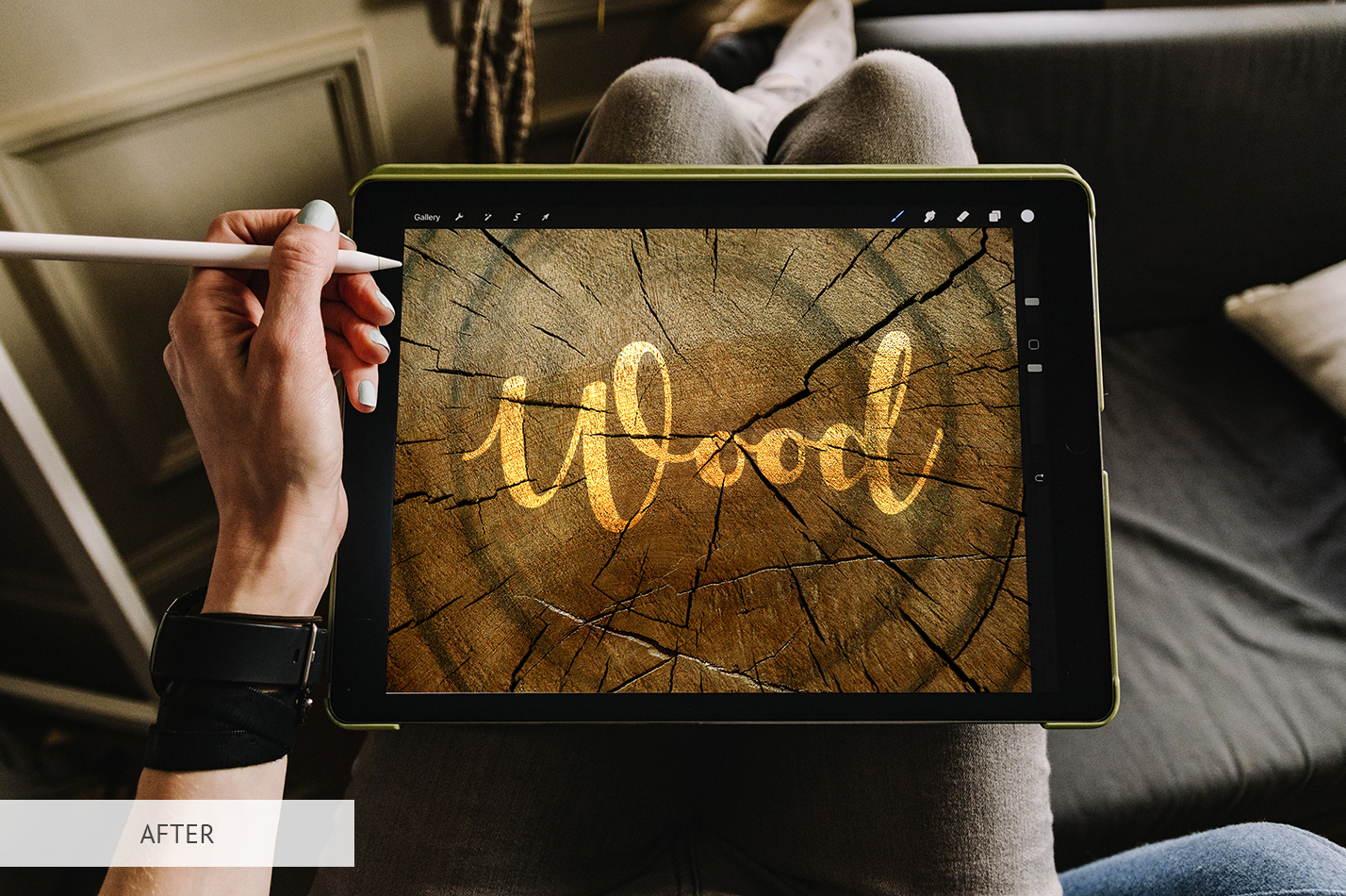 Rustic Wood Texture Photoshop|Wood Texture for Photoshop