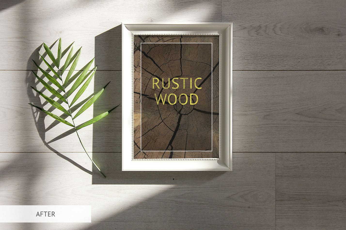 Rustic Wood Texture Photoshop|Wood Texture for Photoshop