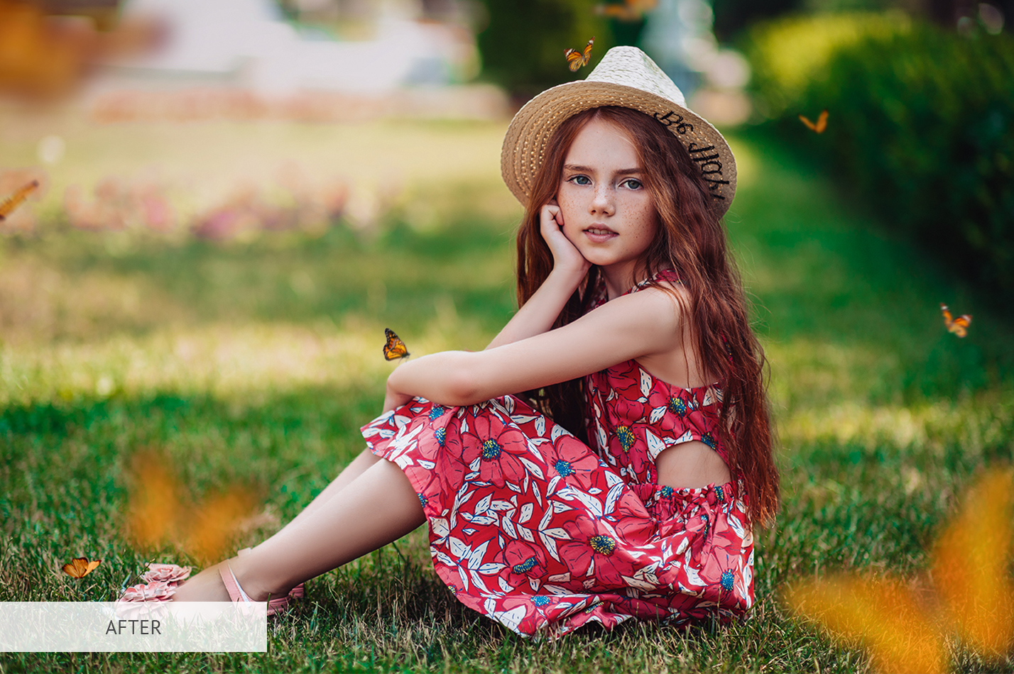 Butterfly Photoshop Overlay|Photoshop Butterfly Overlay Collection