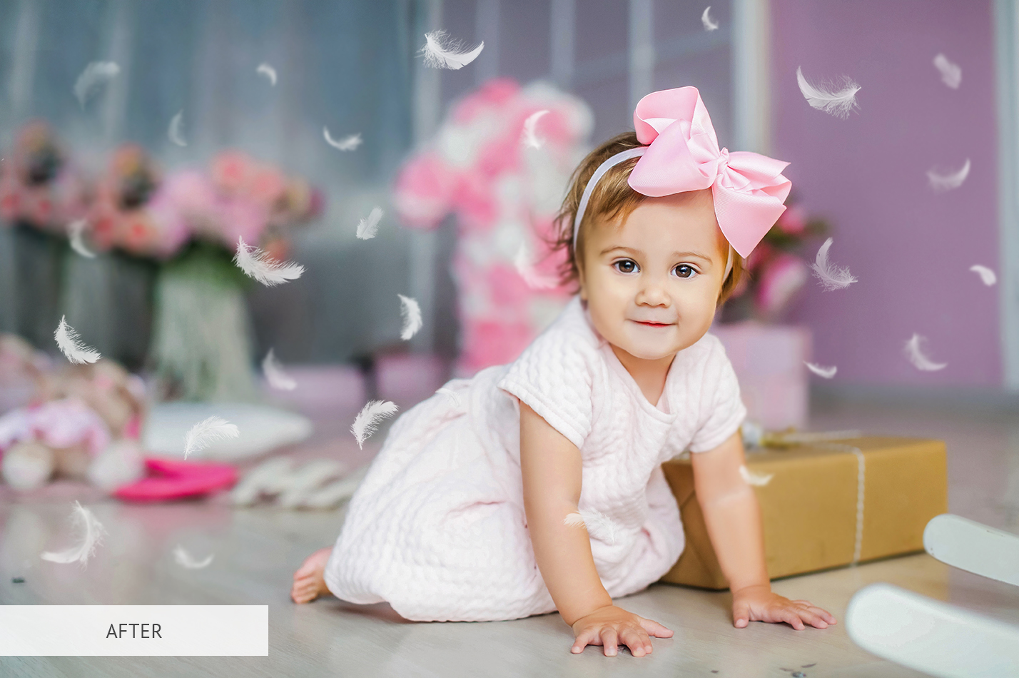 Photoshop Feather Overlay|Collection of Feather Overlays Photoshop