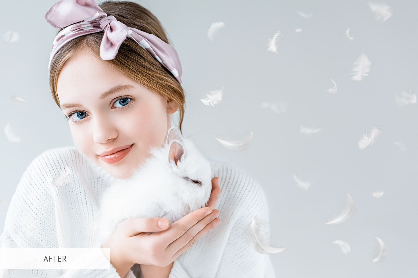 Photoshop Feather Overlay|Collection of Feather Overlays Photoshop