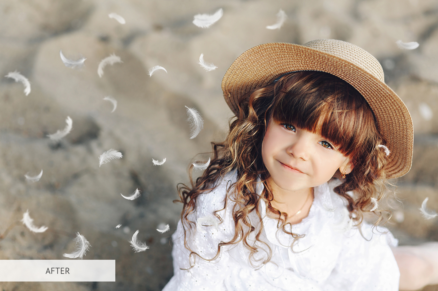 Photoshop Feather Overlay|Collection of Feather Overlays Photoshop