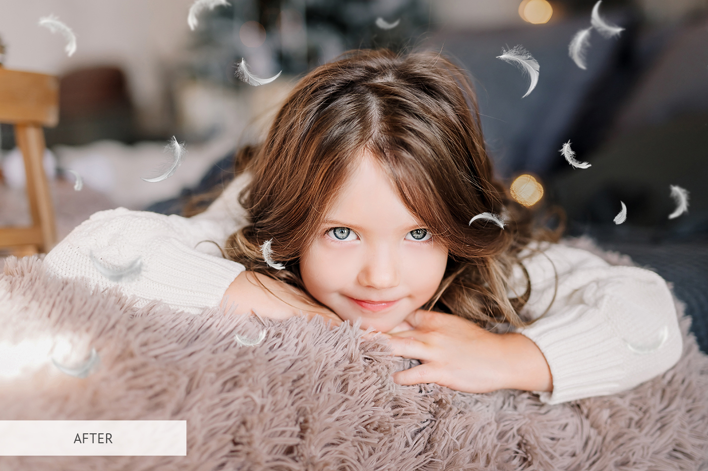 Photoshop Feather Overlay|Collection of Feather Overlays Photoshop