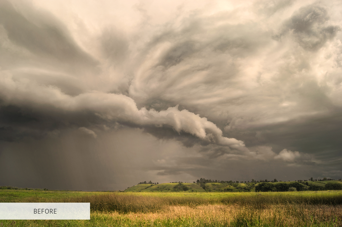 Lightning Overlay Photoshop Collection|Lightning Photoshop Overlays
