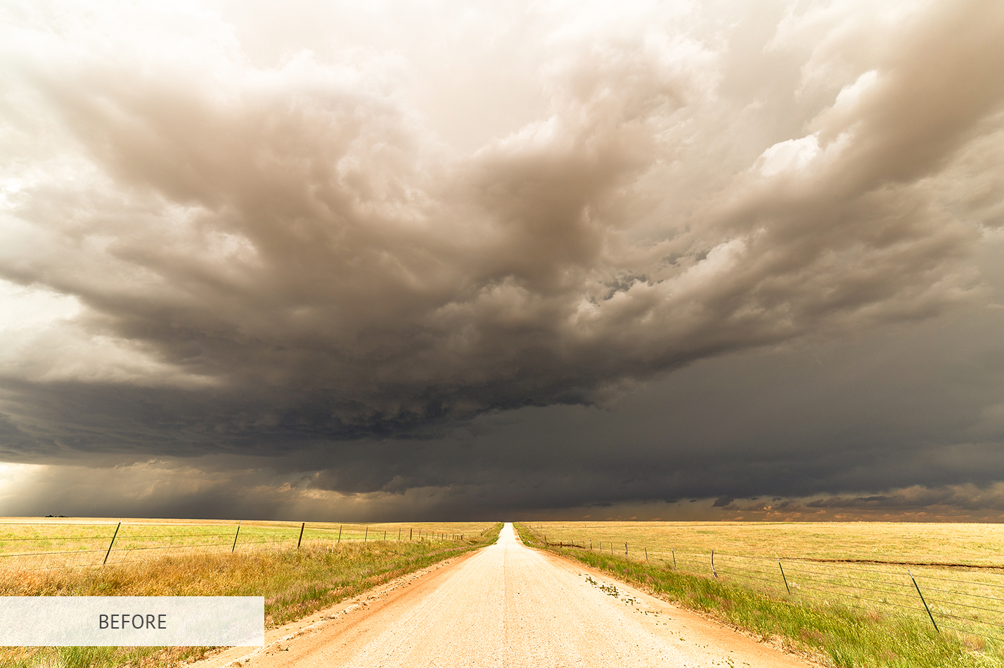 Lightning Overlay Photoshop Collection|Lightning Photoshop Overlays
